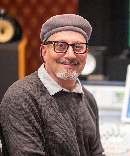 Dolby Atmos Certification Course